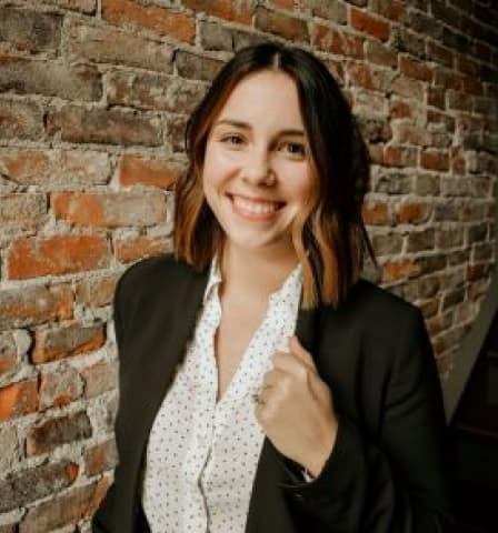 Meet Us - Michael Hill Trial Law