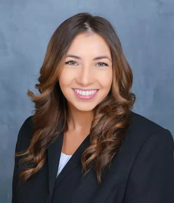 Meet Us - Michael Hill Trial Law