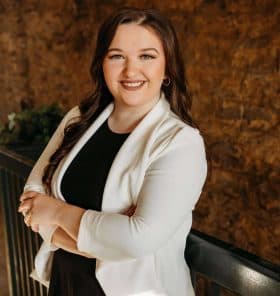 Meet Us - Michael Hill Trial Law