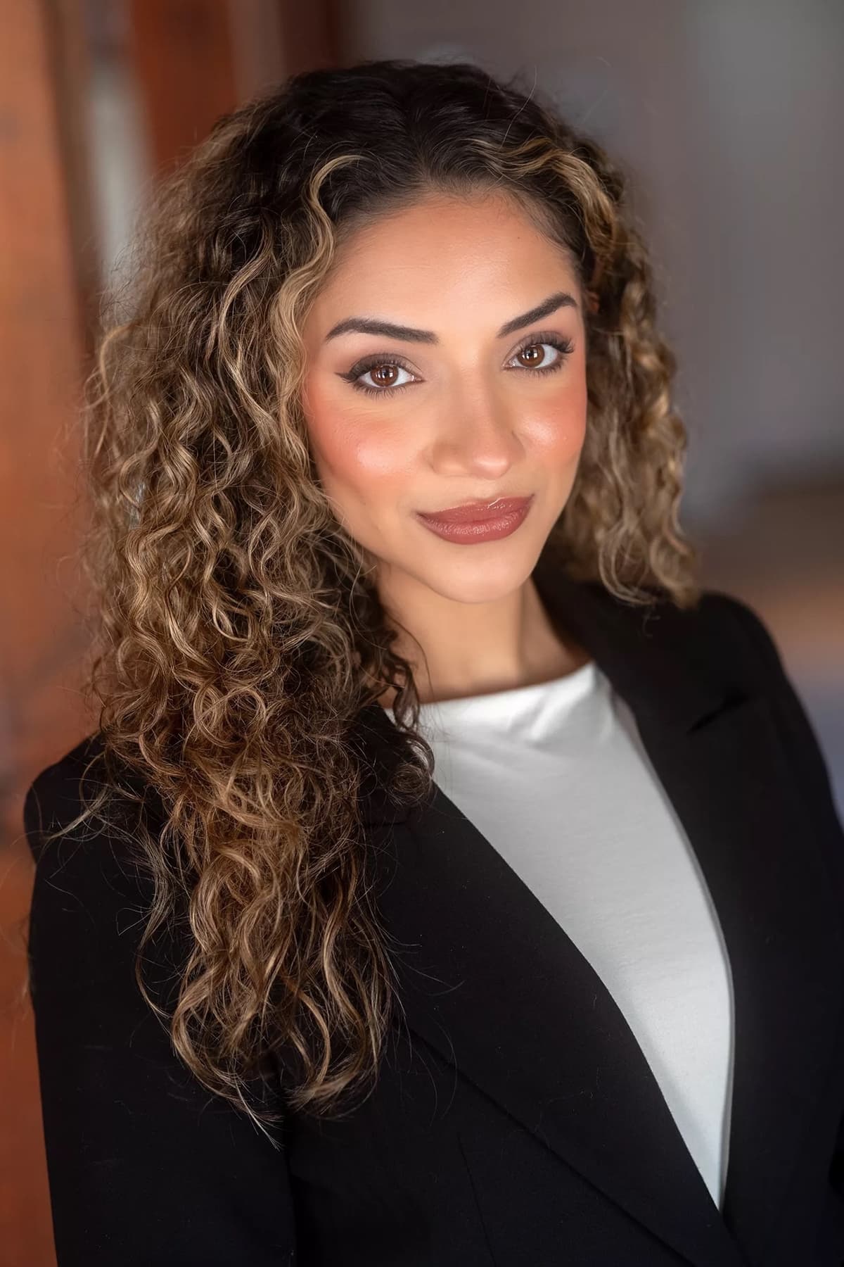Meet Us - Michael Hill Trial Law
